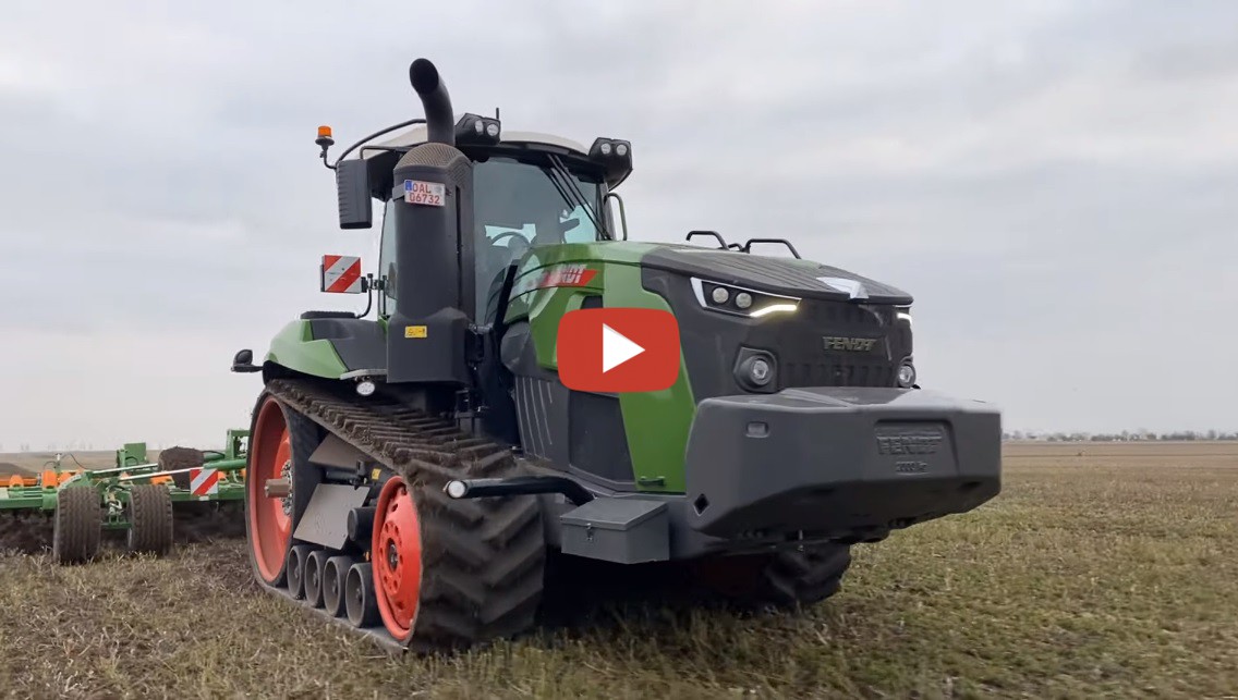 Diesen Herbst hatten wir die exklusive Möglichkeit das neue Flagschiff ...